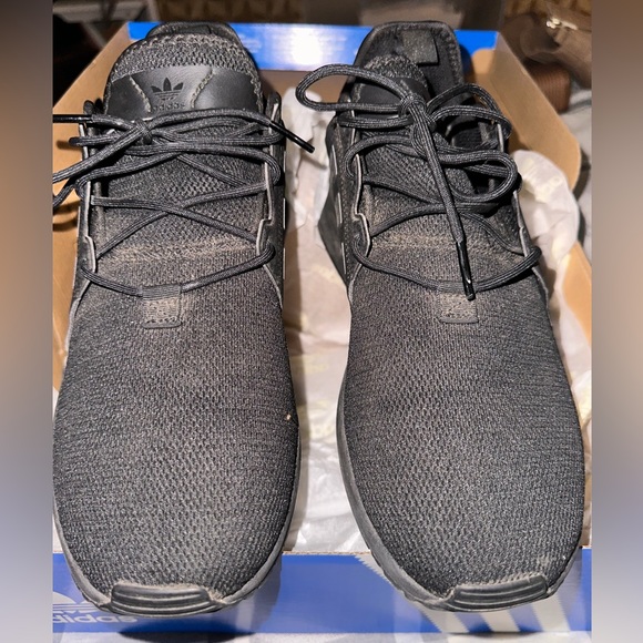 adidas Originals | Shoes | Adidas Xplr Sneaker | Poshmark